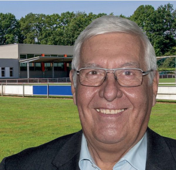 Magistrat › Wir für unser Vellmar